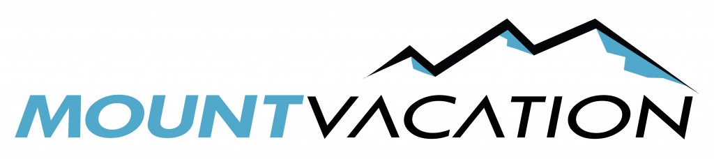 Intervju: Dejan Romih - MountVacation - globalni spletni portal - Blaz ...